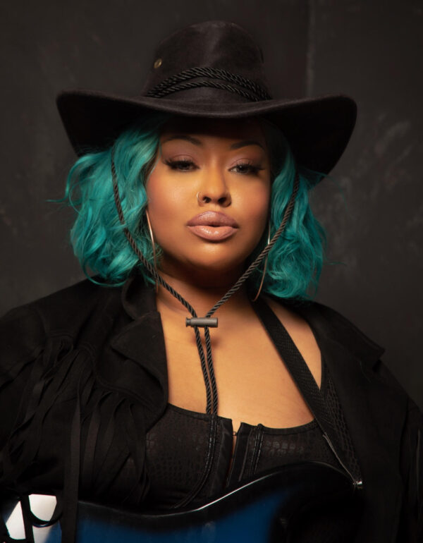 Country Music Soul Magazine